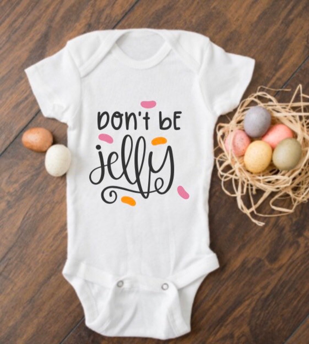 Easter Onesie® Baby First Easter Baby Easter Outfit Easter - Etsy