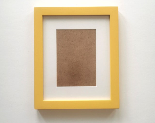 AnneCraftedCo - Etsy Canada