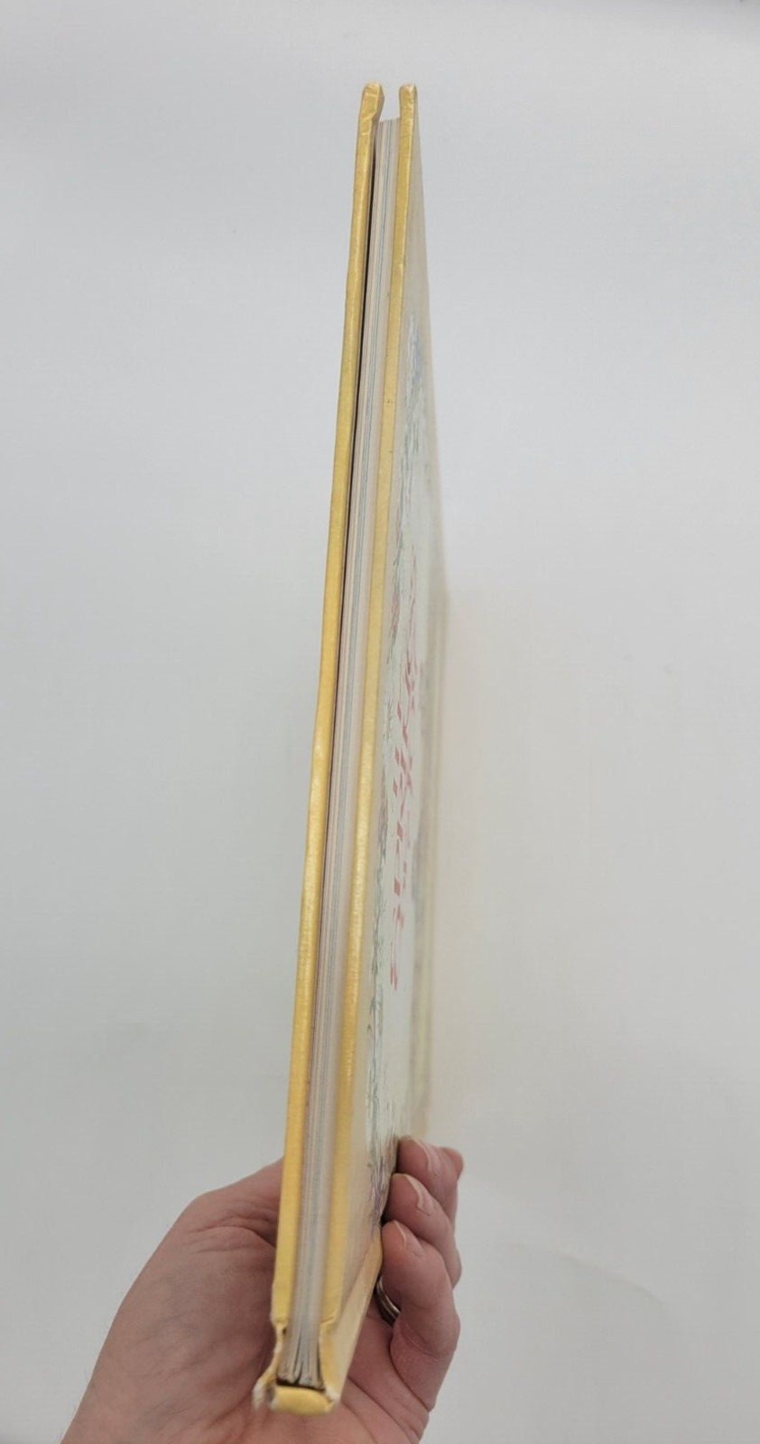 Tasha Tudor the Springs of Joy First Edition 1st Printing 1979 Vintage ...