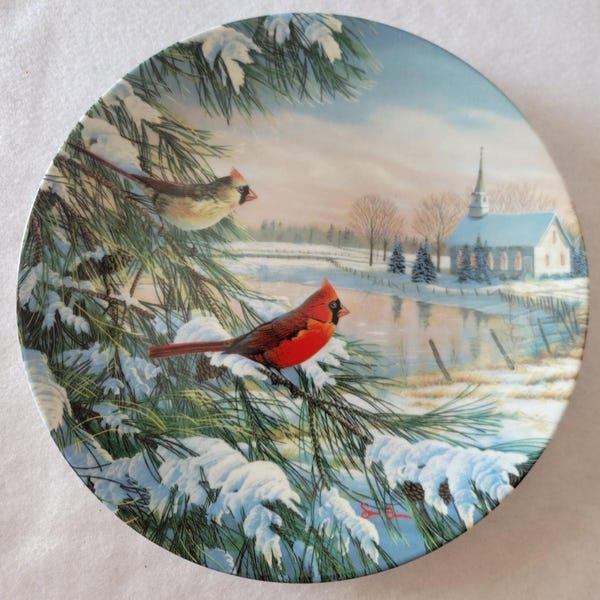 Sam Timm - Etsy