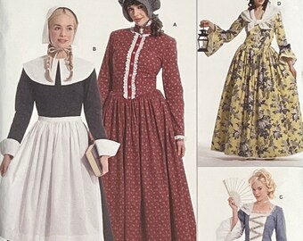 Patterns Sewing & Needlecraft Kits & How To Uncut 6-12 Simplicity 3723 ...