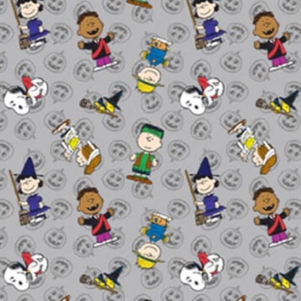 Peppermint Patty Costume - Etsy