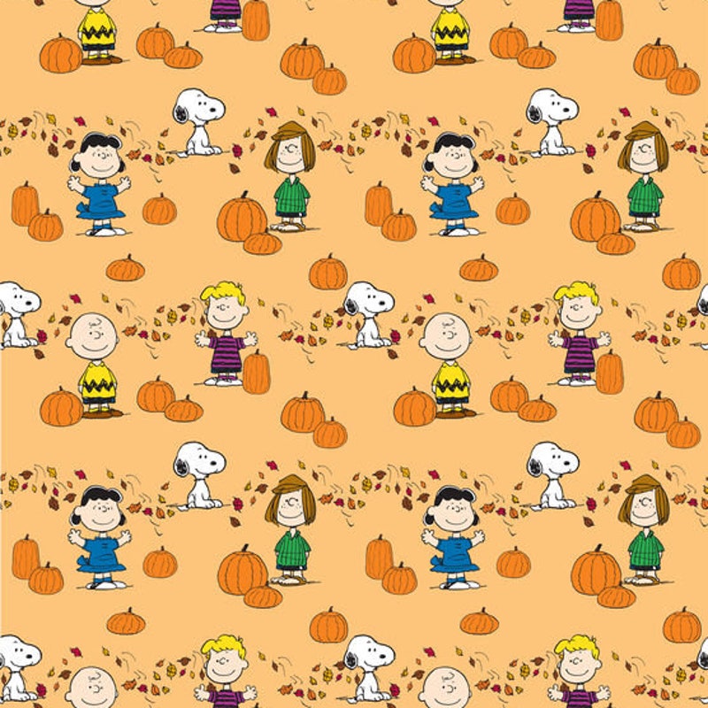 Charlie Brown Svg - Etsy