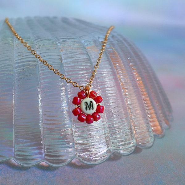 Wire Wrapped Letter - Etsy