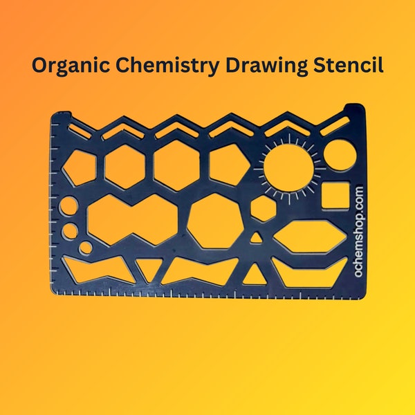 Stencils, Templates & Transfers - Etsy Canada