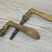 Russian Locks - Etsy