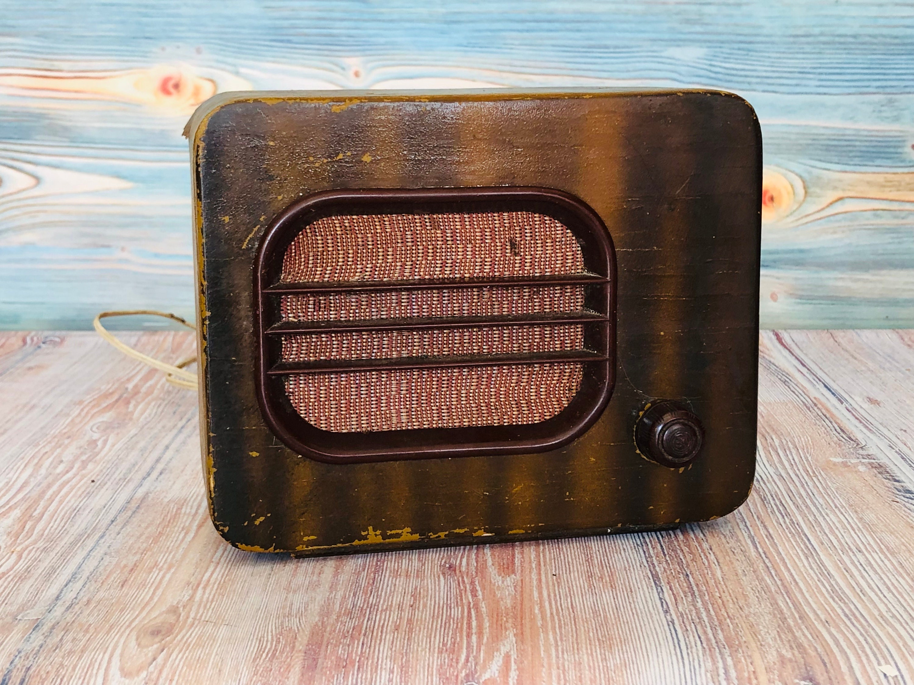 Old Receiver for sale| 91 ads for used Old Receivers