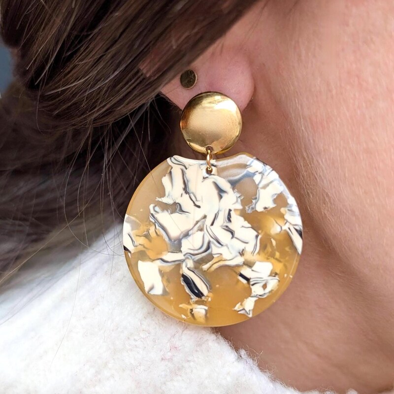 LAtelierdArtemisFR - Etsy