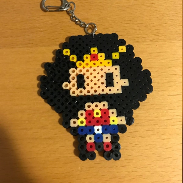 Perler Beads - Etsy Canada