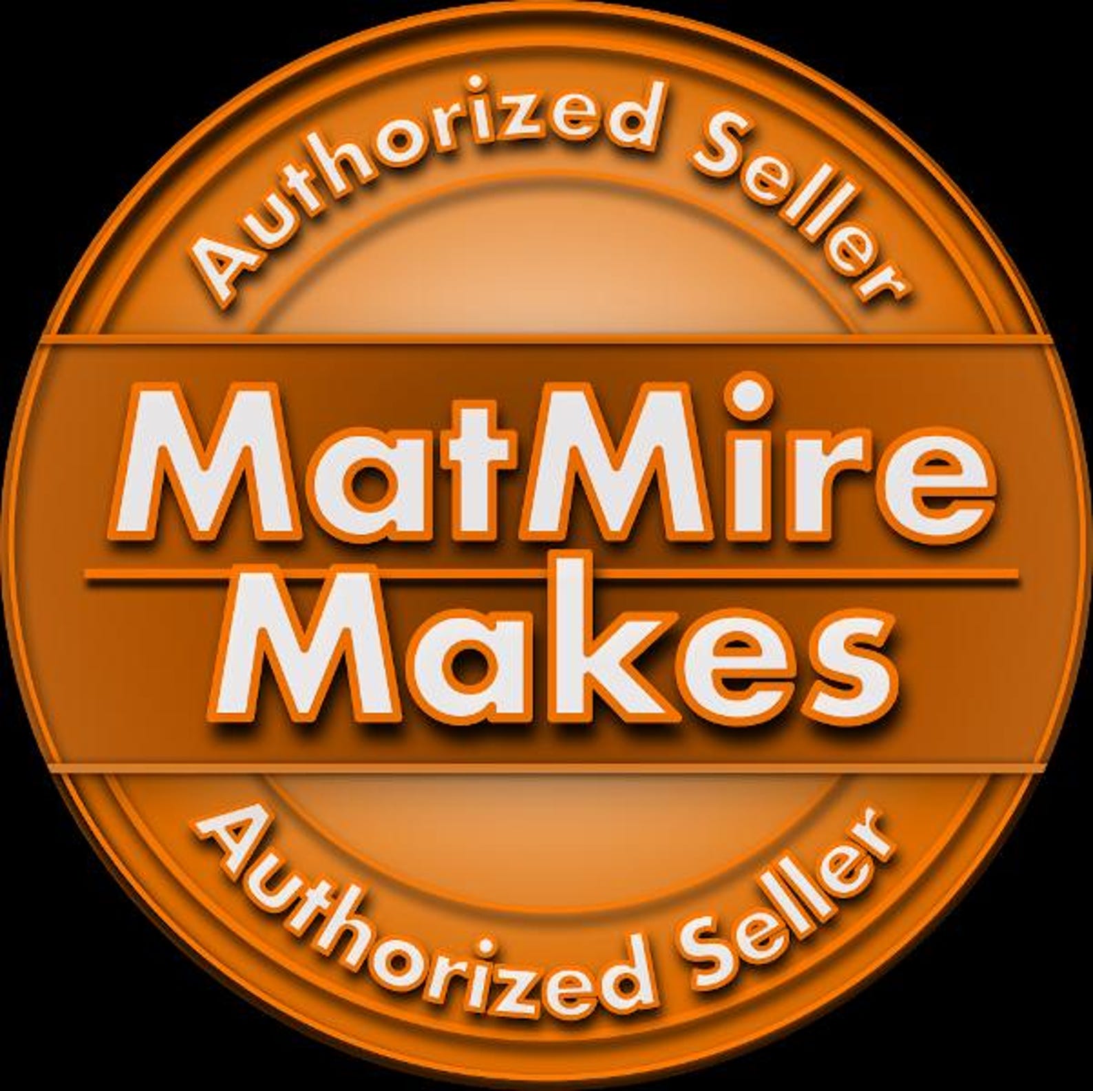 Mini Jackalope - Etsy