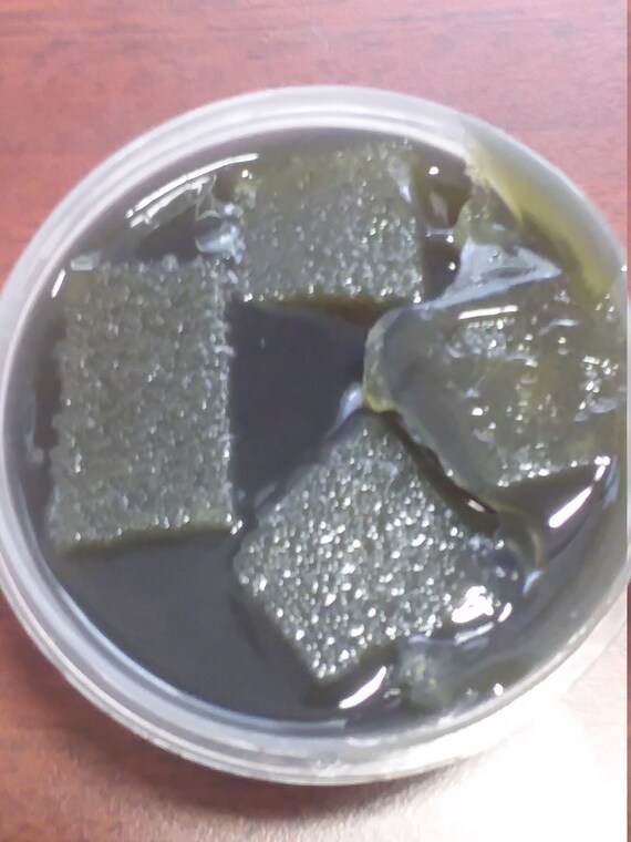 Cold Coca Cola Slime - Etsy