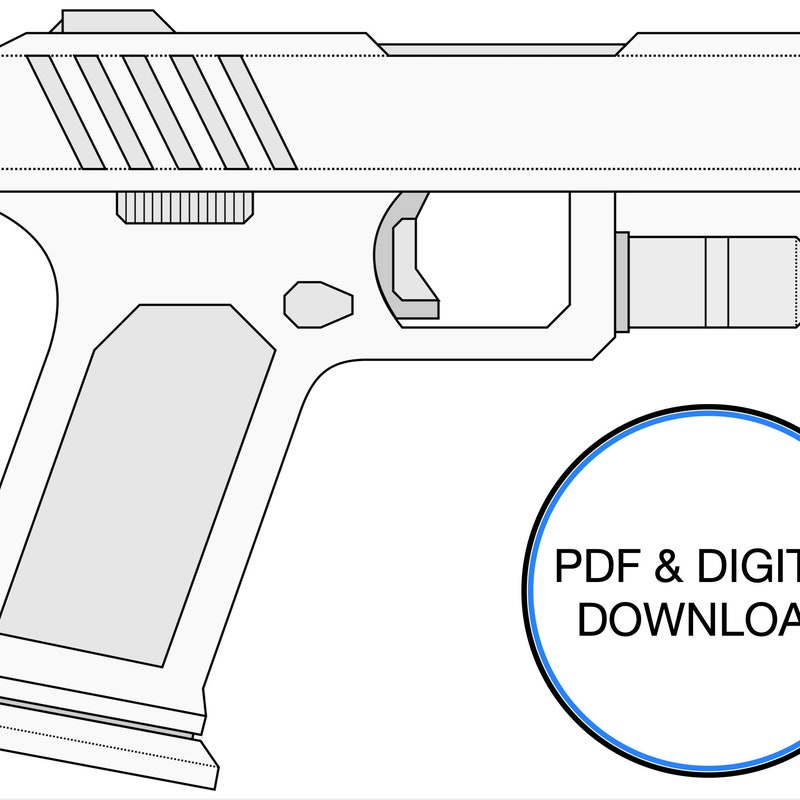 Halo Eva Patterns - Etsy