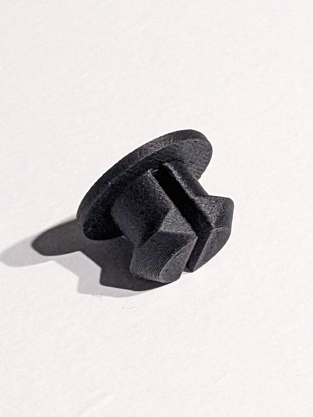 Ram Promaster Floor Plugs - Set of 3 - Etsy