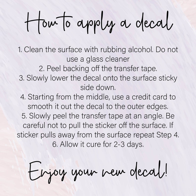 Onlyfans Car Decal Custom Onlyfans Sticker Custom Username - Etsy