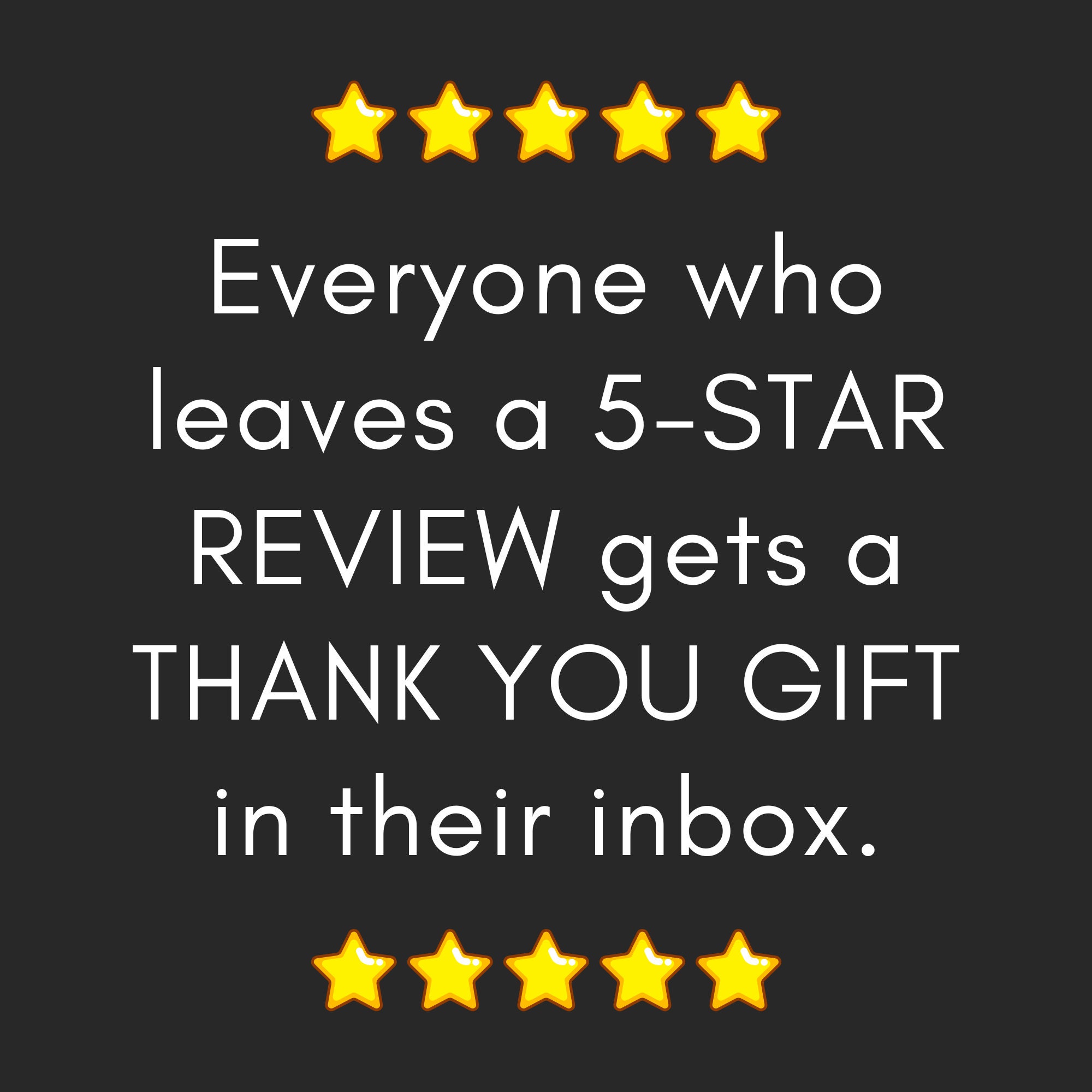 124 Christmas Social Media Posts Canva Templates Social Media Design ...