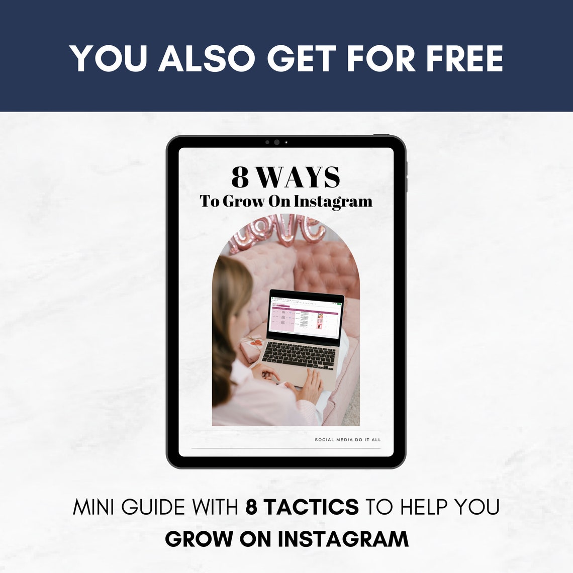 120 Blue Instagram Story Highlights Instagram Highlight Covers ...