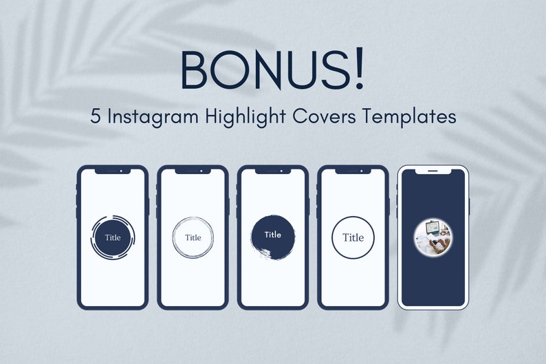 780 INSTAGRAM MEGA BUNDLE Engaging Story and Post Canva - Etsy