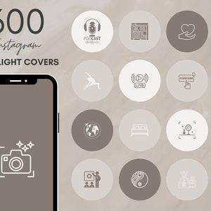 780 INSTAGRAM MEGA BUNDLE - Engaging Story and Post Canva Templates ...