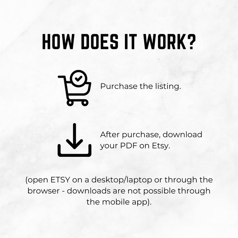 215 Captions for Digital Product Sellers, Instagram Caption Templates ...