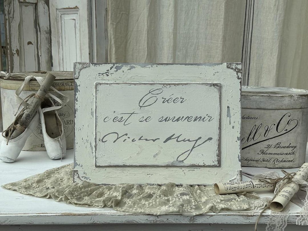Old Picture “remembering” in Vintage Style*** - Etsy