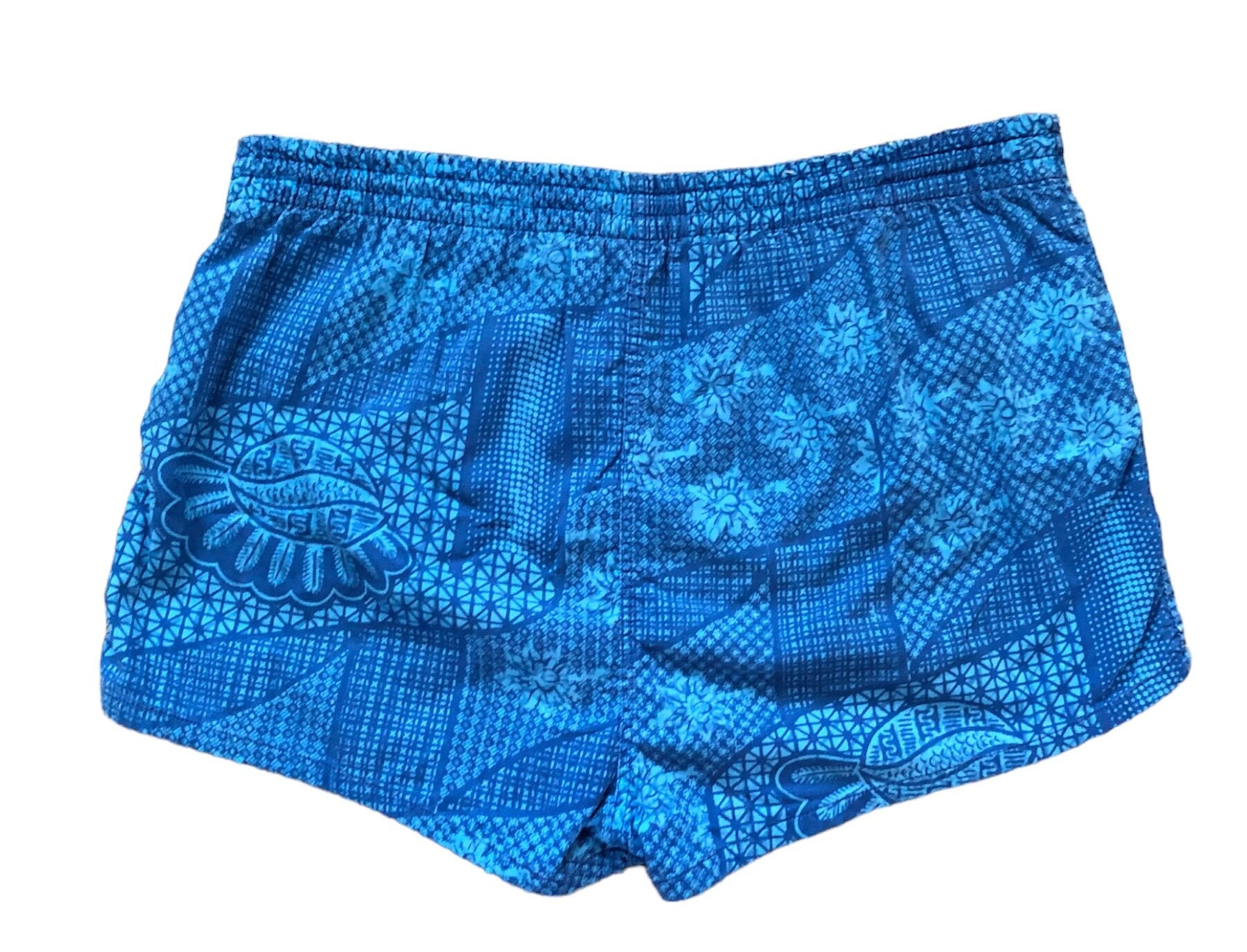 Vintage 1950's Catalina Swim Trunks Shorts California Sportswear - Etsy