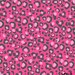 Pink Cheetah Leopard Print Digital Paper Digital Download Paper Png ...