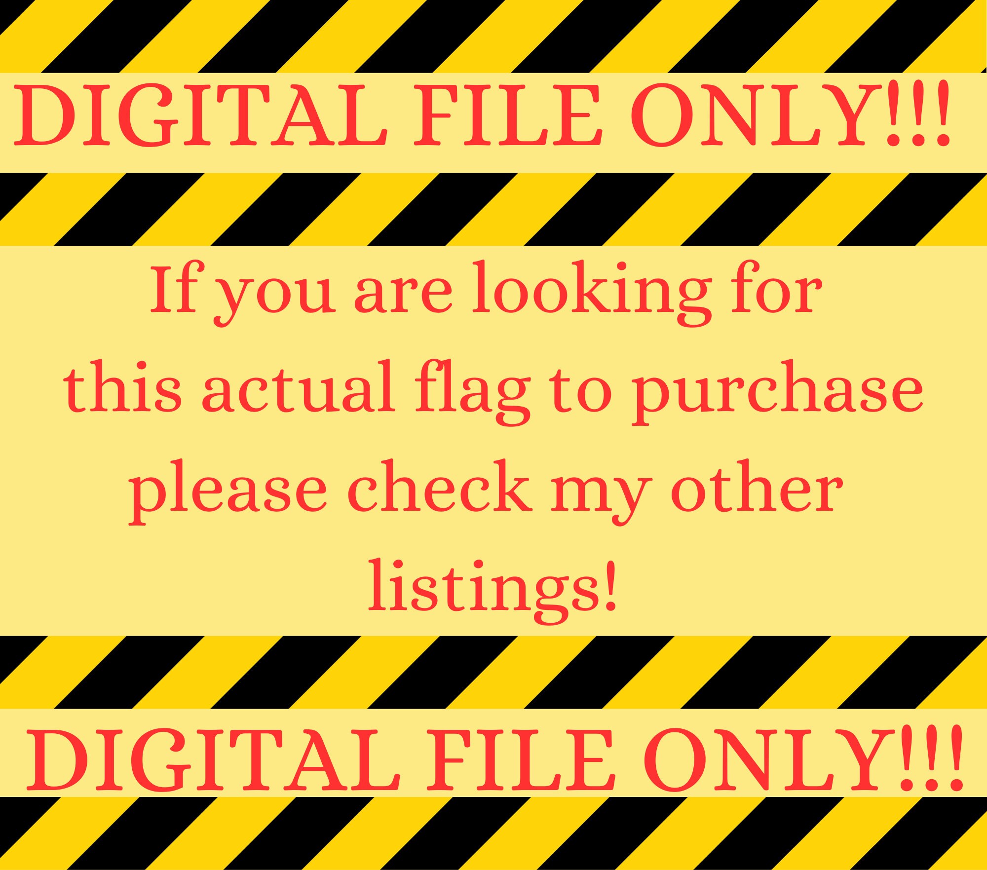 Pink Gingerbread Flag Sublimation Digital Download Png File Design ...