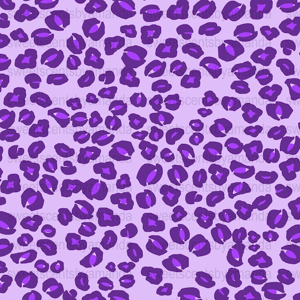 Purple Backgrounds Pretty - Etsy