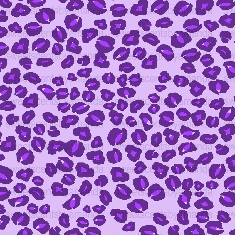 Purple Backgrounds Pretty - Etsy