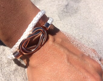 Dusty pink frog closure. Rose round. Set of 2 NPRR58 | Etsy