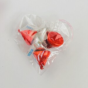 Personalized Fillable Valentine’s Day Hearts | Personalized Heart ...