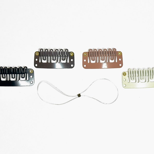 Baha Cochlear Safety - Etsy