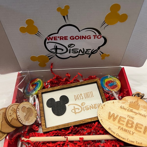 Adult Magic Band Locks for Disney Magicband 2.0 Magic Band 2.0 Holder ...