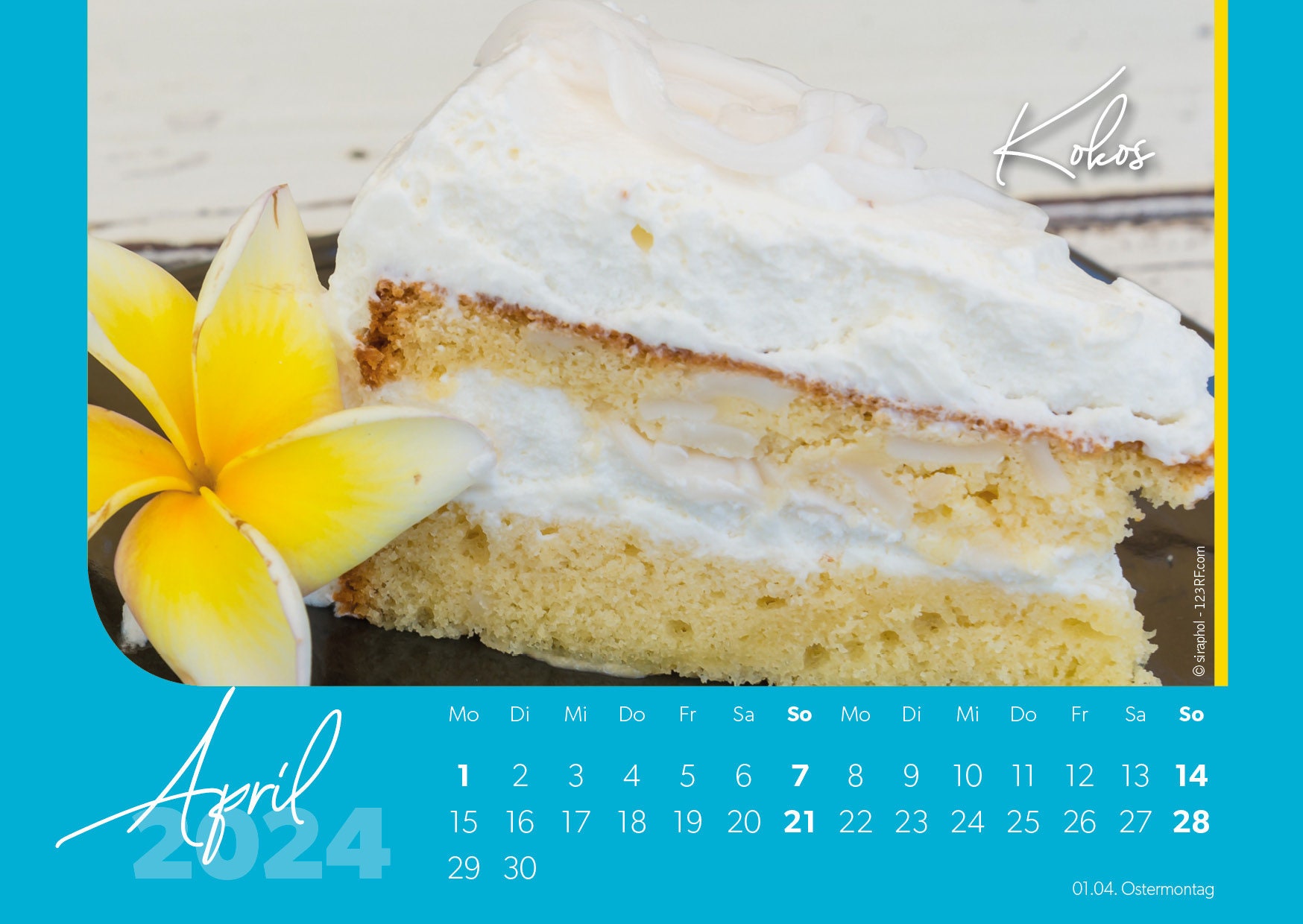 Table Scent Calendar 2024, Scent Calendar 2024, Table Calendar 2024, - Etsy