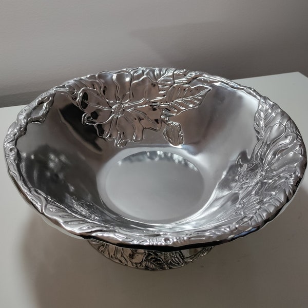 Arthur Court Bowl - Etsy