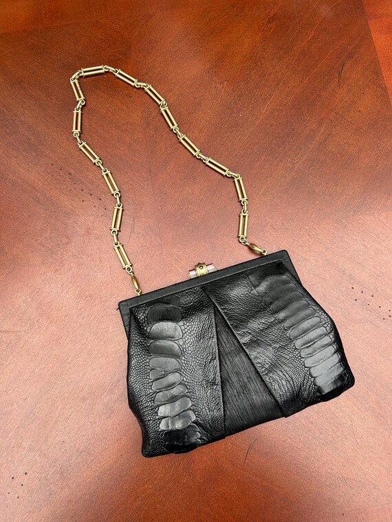 Moo roo designer - Gem