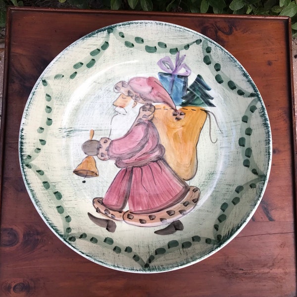 Zrike Dinnerware - Etsy