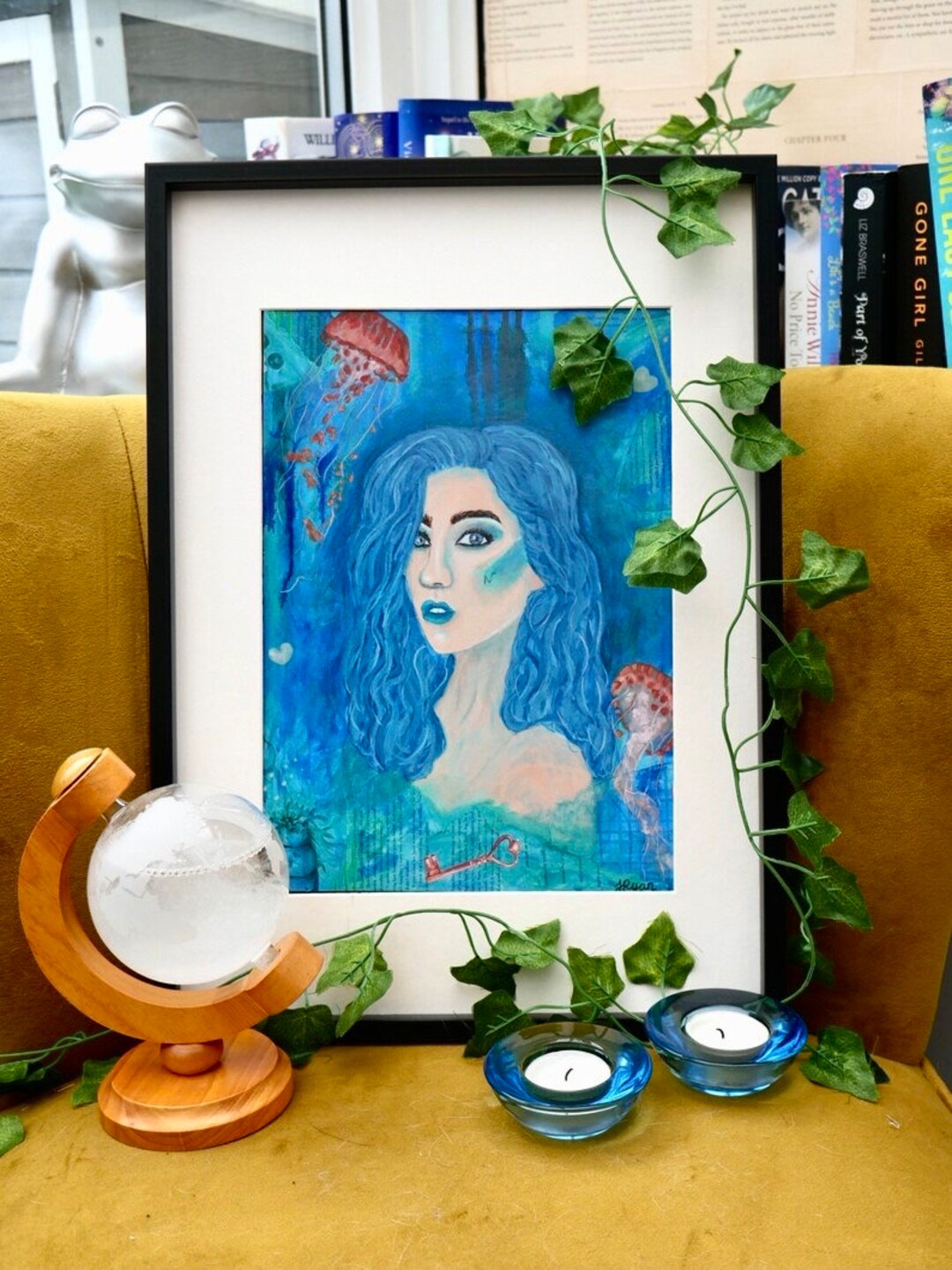 This item is unavailable - Etsy