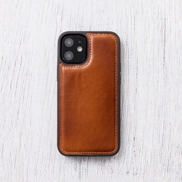 Handmade iPhone Case - Etsy