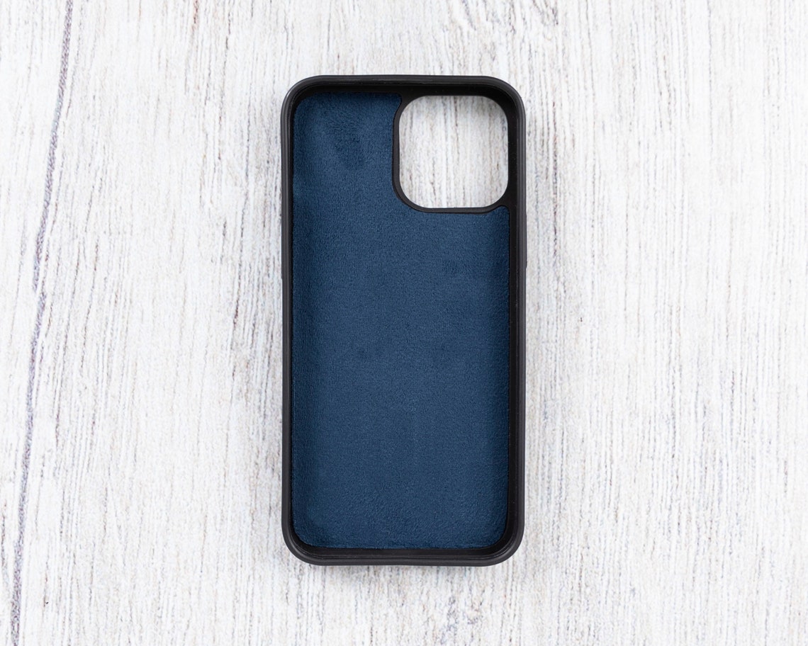 Customized Iphone 13 Pro Max 6.7 Case Wallet Iphone 13 - Etsy