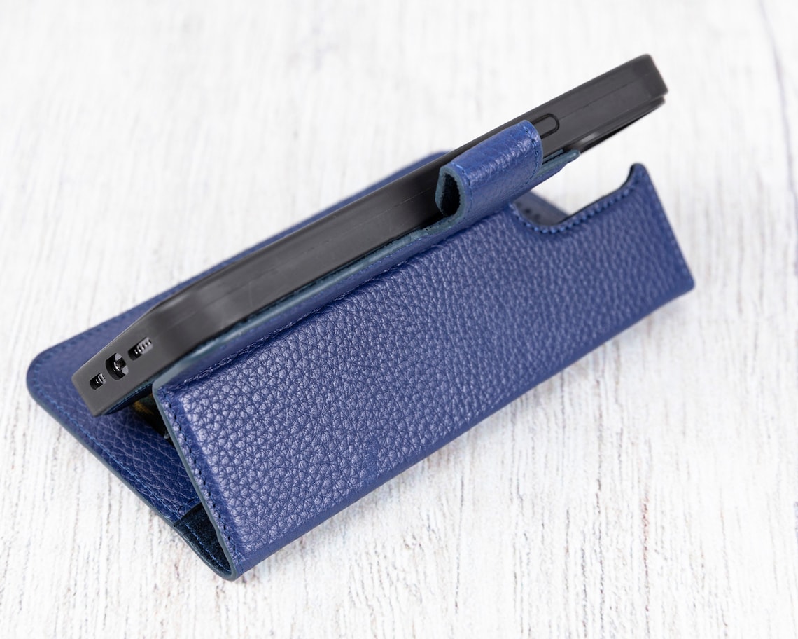 Customized Iphone 13 Pro Max 6.7 Case Wallet Iphone 13 - Etsy