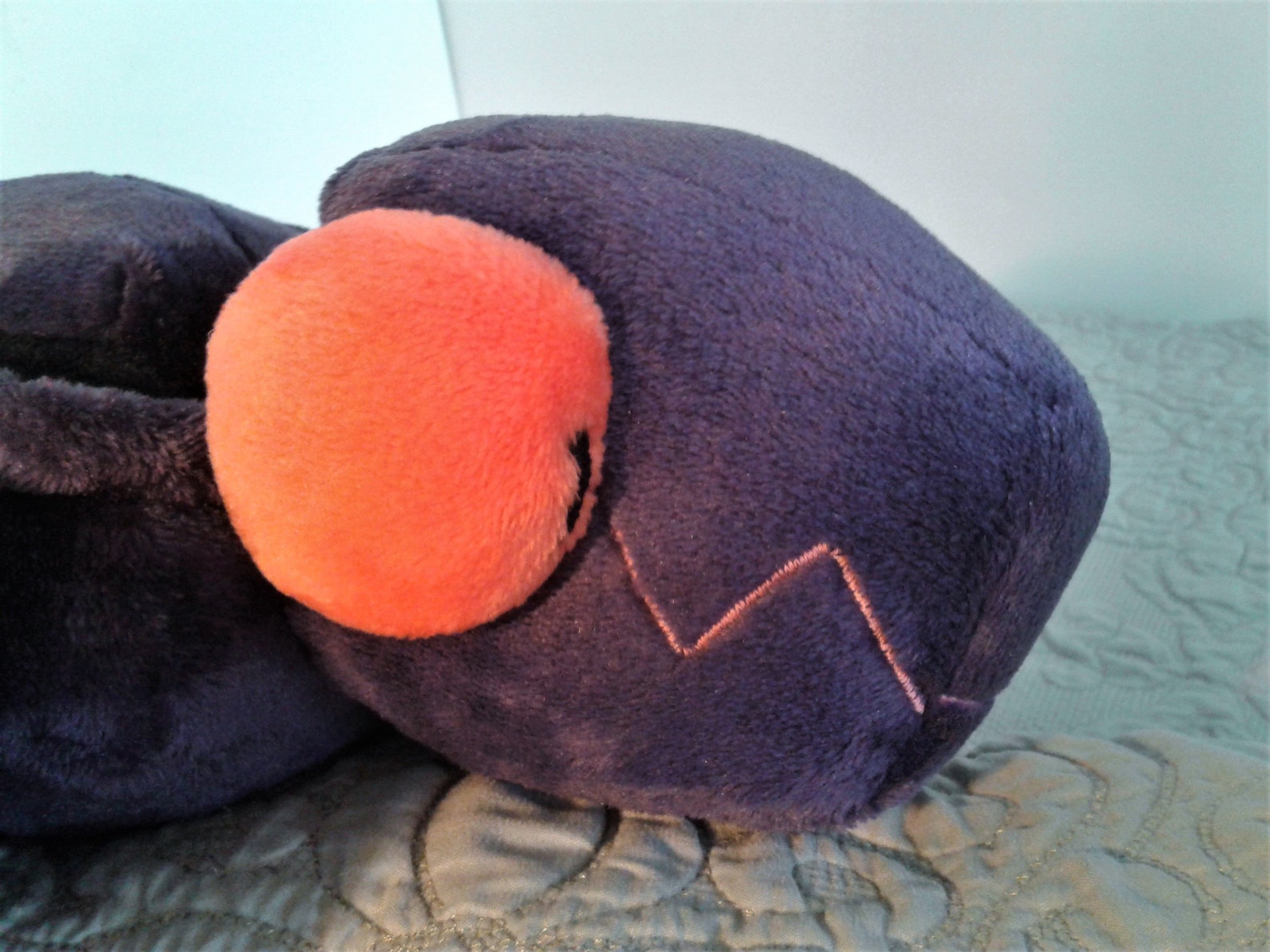 S.H.E.L.L.D.O.N. Rise of the Teenage Mutant Ninja Turtles | Etsy