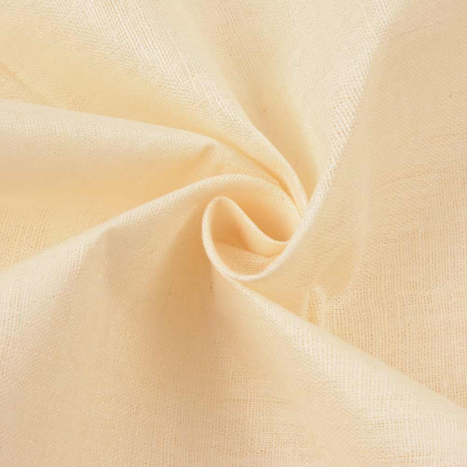 Pure Hand Spun Matka Silk Fabric Natural off White - Etsy UK
