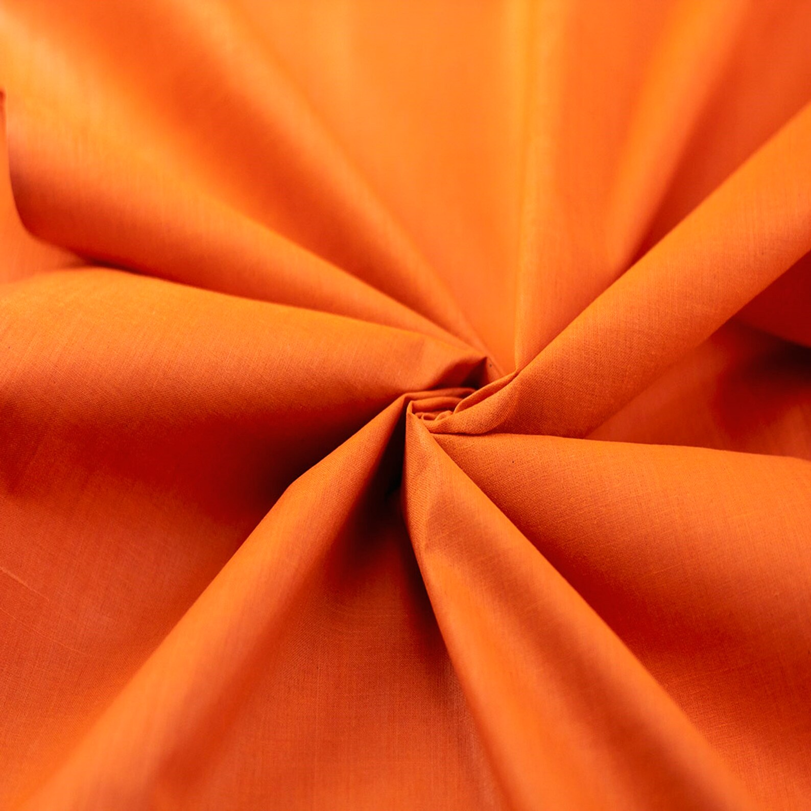 Cotton Solid Yarn Dyed Fabric | Warp & Weft Same/cross Color | Price ...
