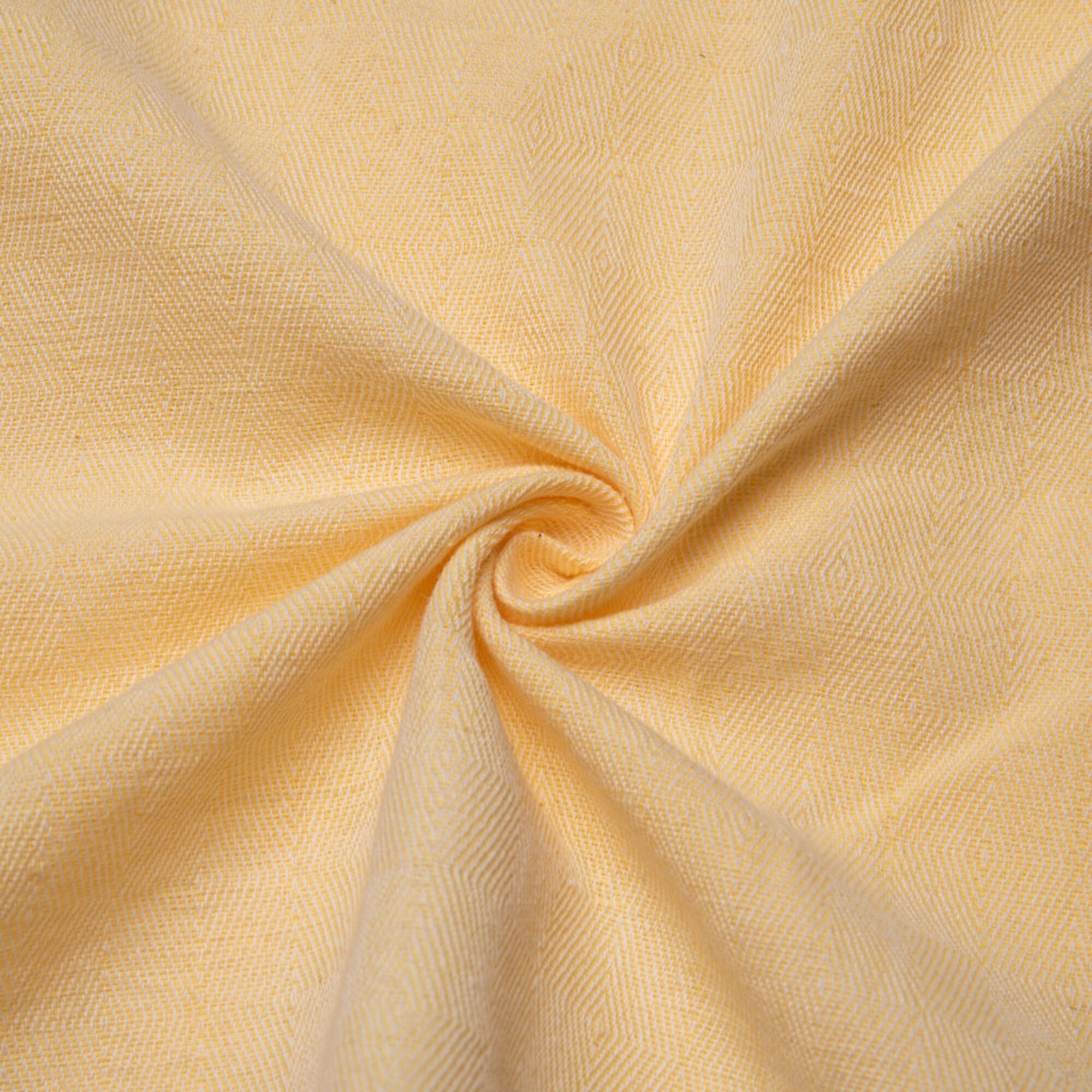 Jacquard Mercerised Cotton Fabric GSM 91-145 Price / - Etsy