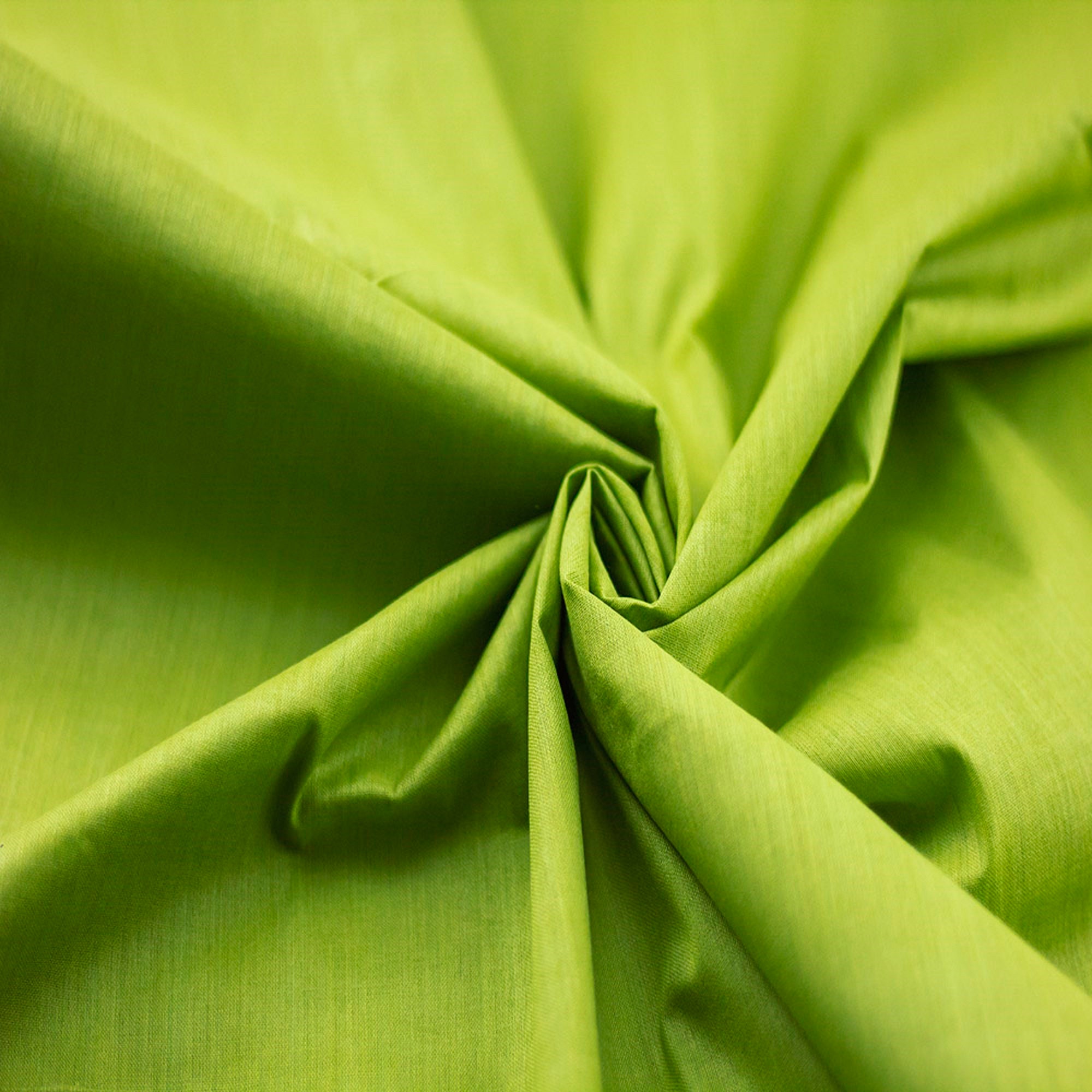 Cotton Solid Yarn Dyed Fabric | Warp & Weft Same/cross Color | Price ...