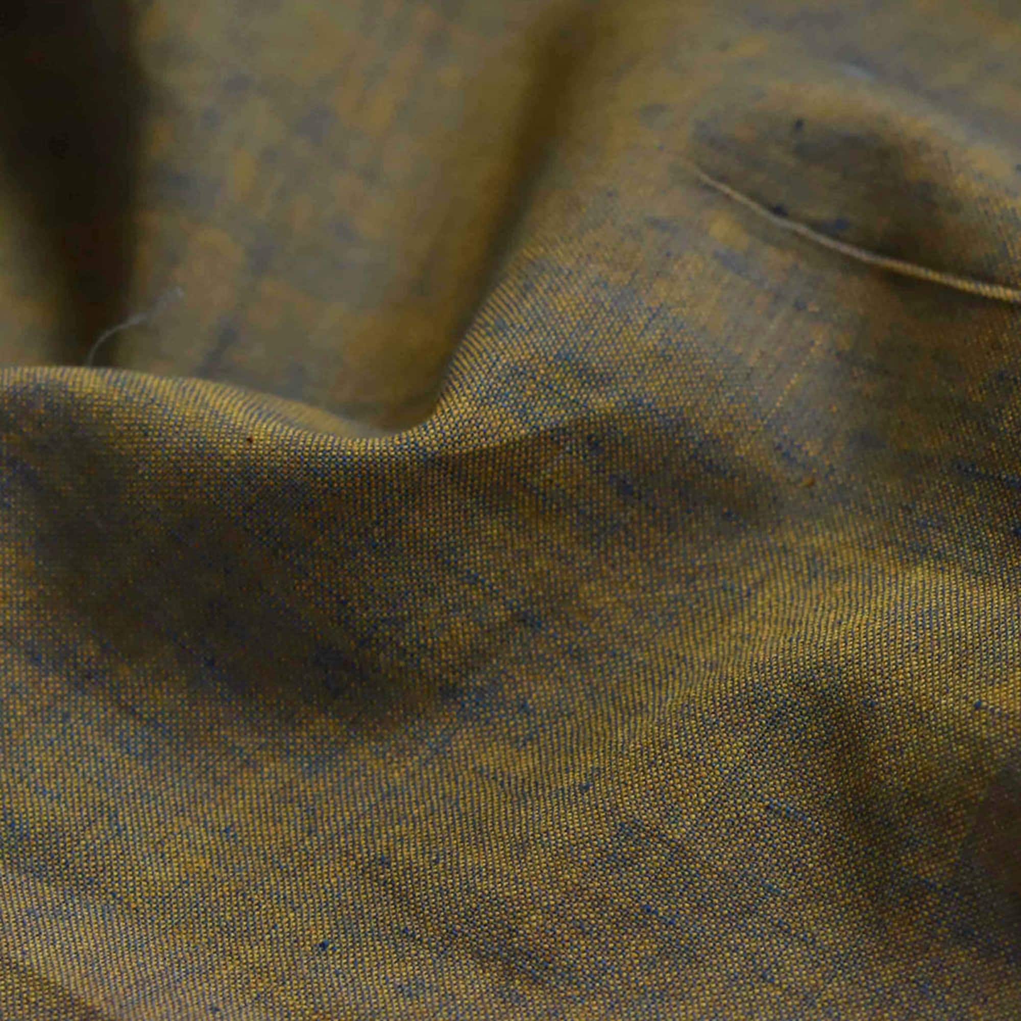 Cotton Solid Yarn Dyed Fabric | Warp & Weft Same/cross Color | Price ...