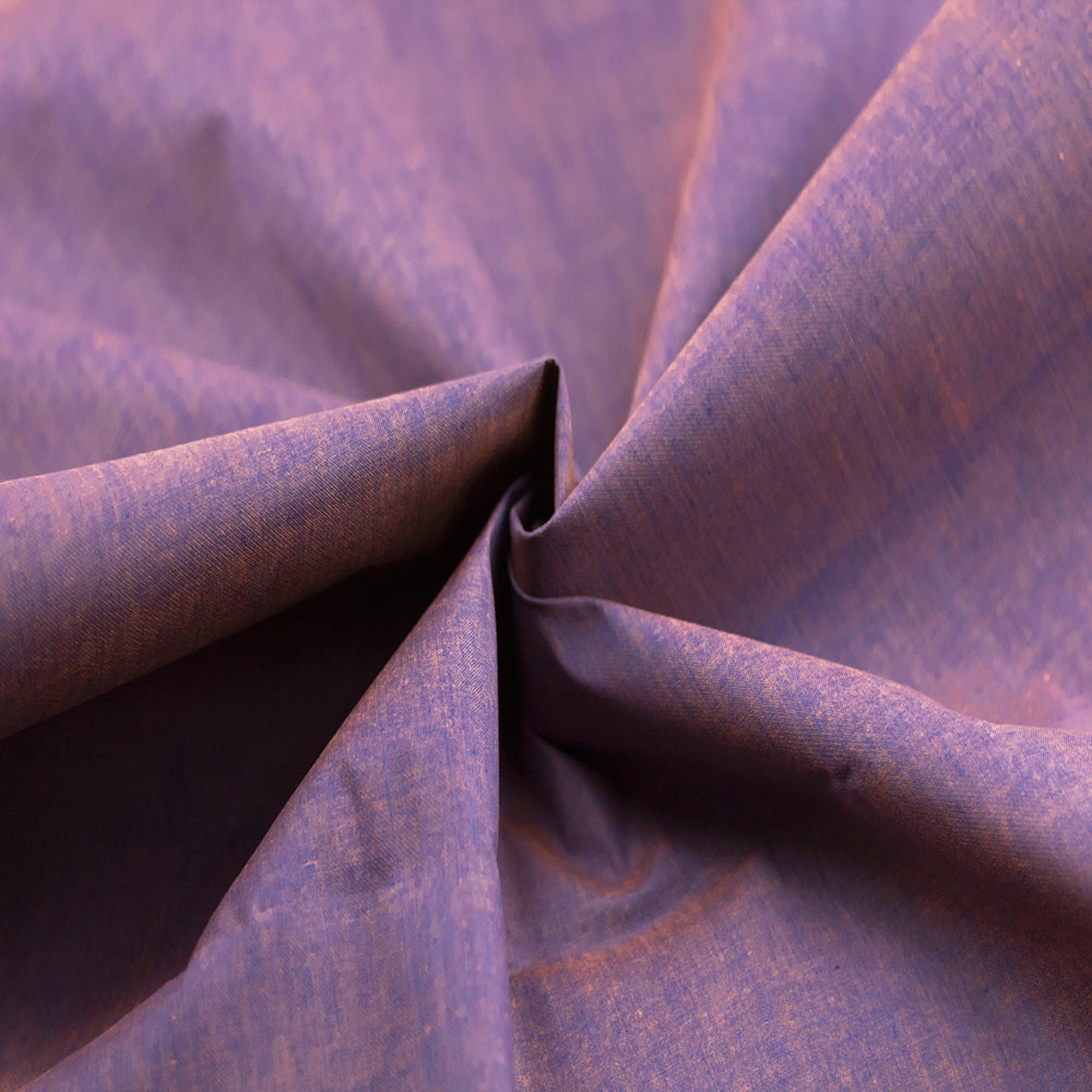 Cotton Solid Yarn Dyed Fabric | Warp & Weft Same/cross Color | Price ...
