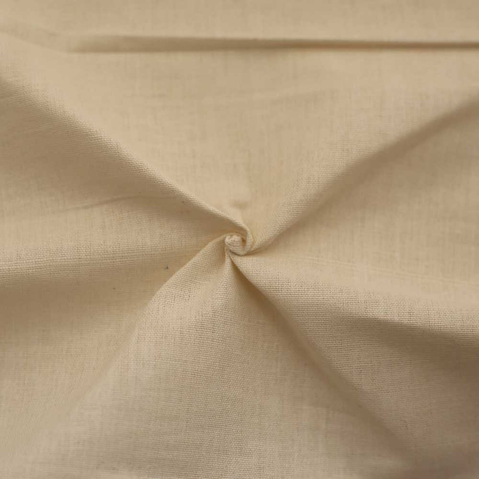 Pure Hand Spun Matka Silk Fabric Natural off White - Etsy UK