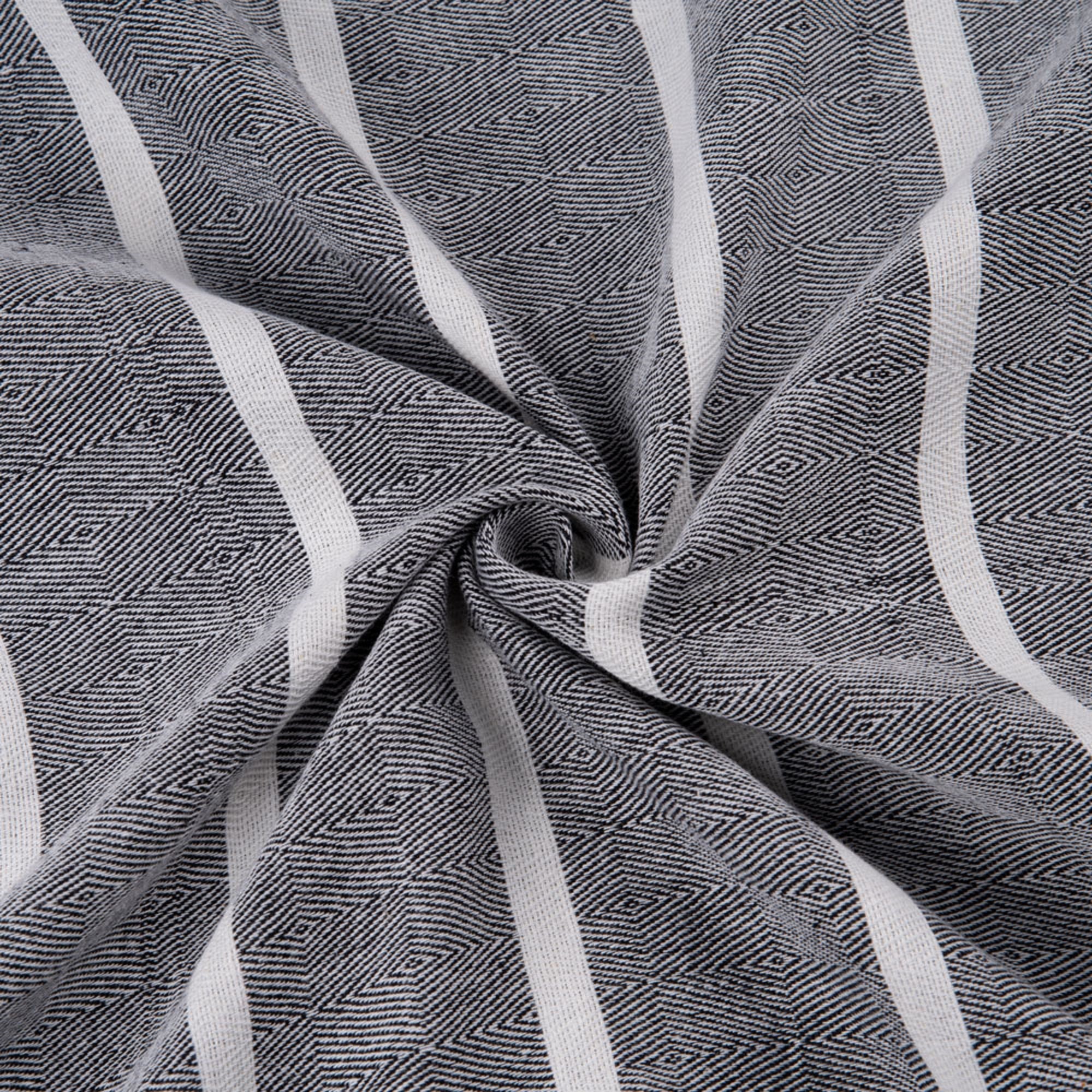 Jacquard Mercerised Cotton Fabric GSM 91-145 Price / - Etsy